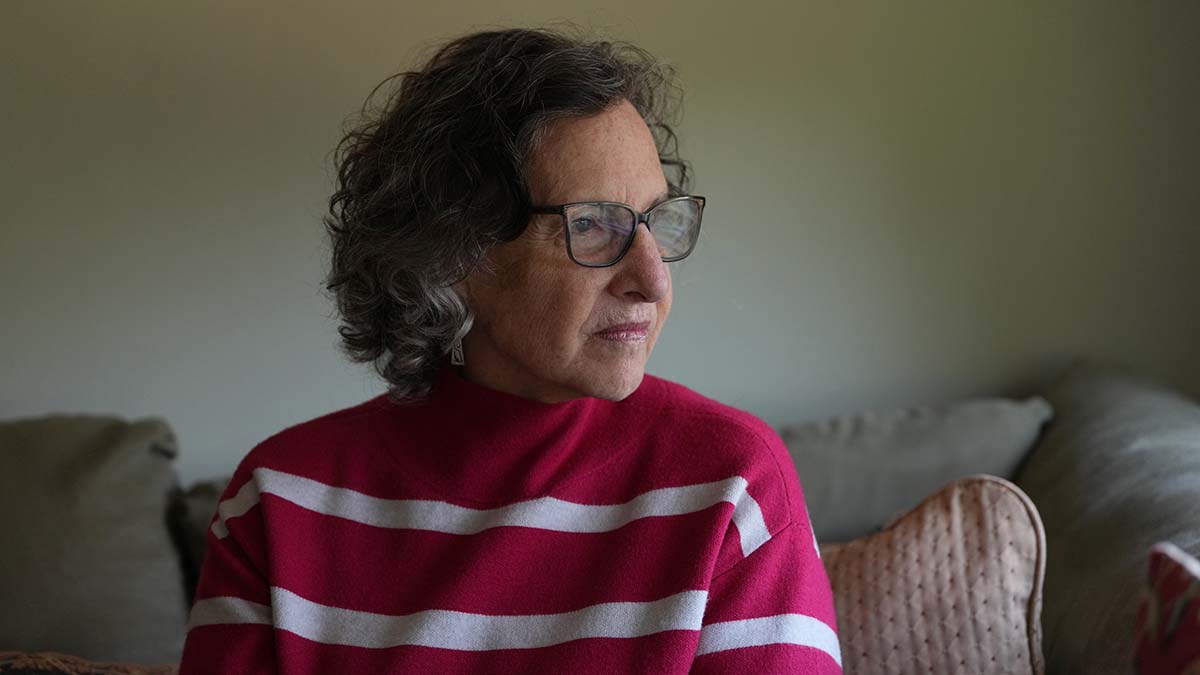 When ICE arrests US citizens, there’s little clear path for what ...