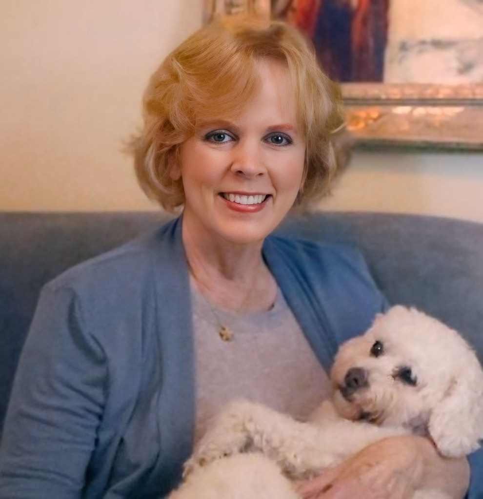 Obituary: Brook Ashley, 78 - Santa Barbara News Press