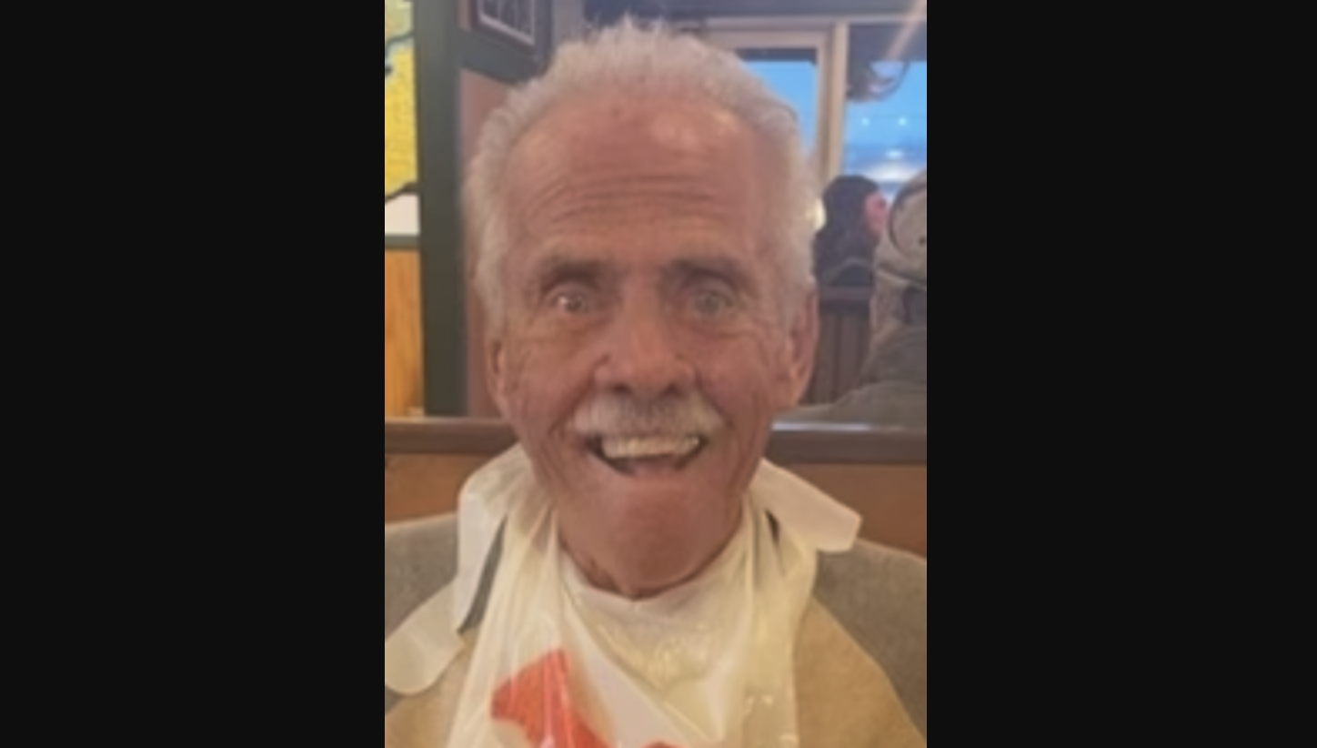Obituary Carmine Santandrea Santa Barbara News Press